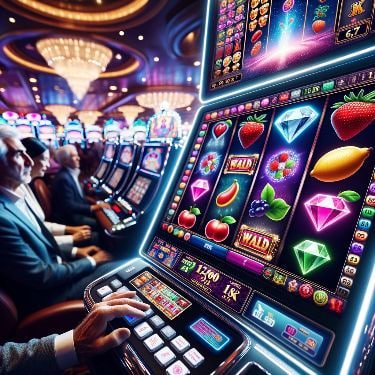 ss777 – Philippines Sports & Casino Gaming Hub