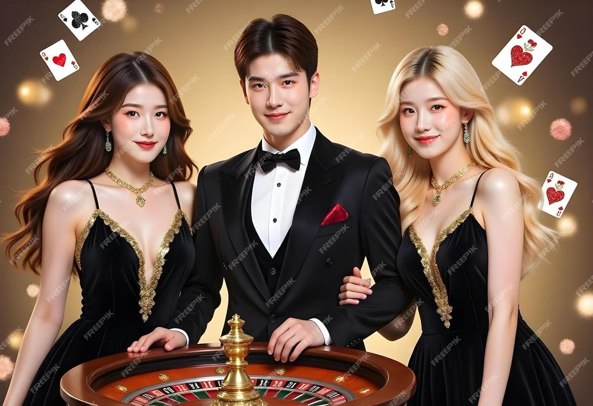 ss777 – Philippines Sports & Casino Gaming Hub